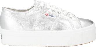 Superga SCHUHE - Sneakers auf YOOX.COM