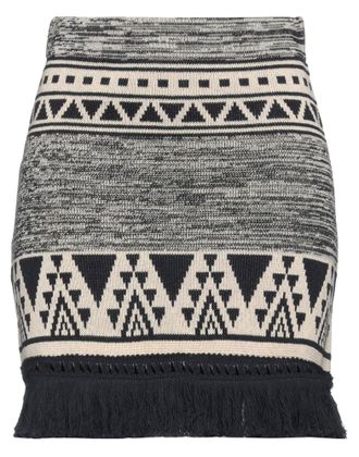 Pinko HOSEN & RÖCKE - Miniröcke auf YOOX.COM