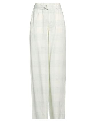 Rodebjer HOSEN & RÖCKE - Hosen auf YOOX.COM