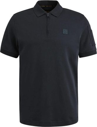 PME Legend Herren, Oberteile, Blau, XLGröße