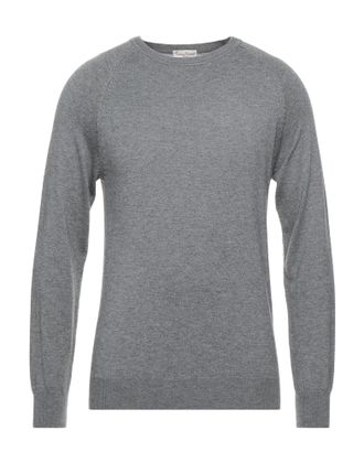 Cashmere Company STRICKWAREN - Pullover auf YOOX.COM