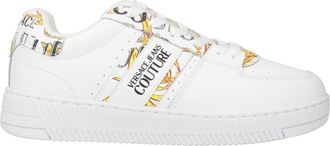Versace SCHUHE - Sneakers auf YOOX.COM