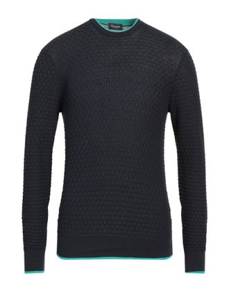 Drumohr STRICKWAREN - Pullover auf YOOX.COM
