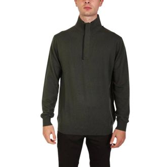 Karl Lagerfeld Homme, Pulls, Vert, Taille: L Karl Lagerfeld - Tricots > Tricots Longs