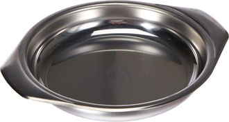 Lacor 61116 Eiteller 16 cm