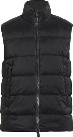 People of Shibuya JACKEN & MÄNTEL - Westen auf YOOX.COM