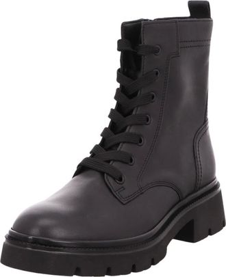 Gabor Damen, Schuhe, Schwarzk, 36 1/2 EUGr&ouml;&szlig;e