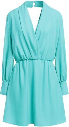 Vicolo KLEIDER - Mini-Kleider auf YOOX.COM