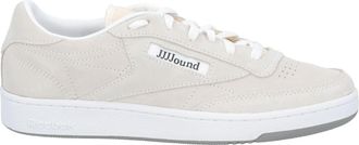 Reebok X JJJJOUND