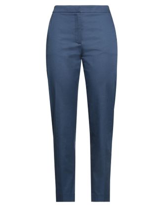 True Royal HOSEN & RÖCKE - Hosen auf YOOX.COM