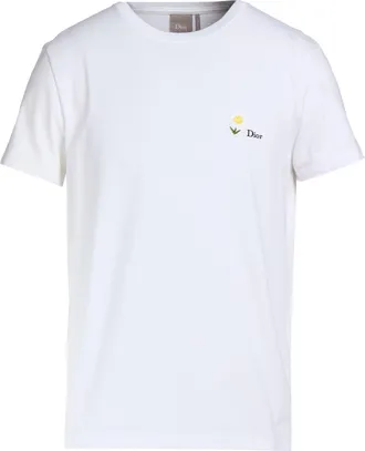Dior TOPS - T-shirts auf YOOX.COM