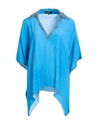 Miriam Stella TOPS - Tops auf YOOX.COM