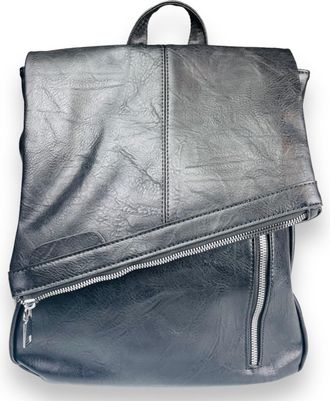 Kumixi Rucksack 2in1 Rucksacktasche