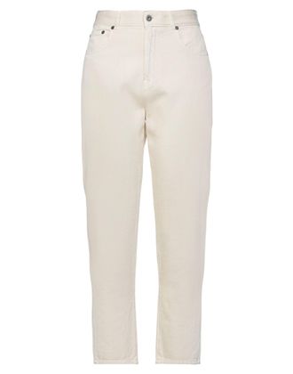 Woolrich HOSEN & R&Ouml;CKE - Jeanshosen auf YOOX.COM