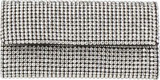 Twentyfourhaitch TASCHEN - Handtaschen auf YOOX.COM