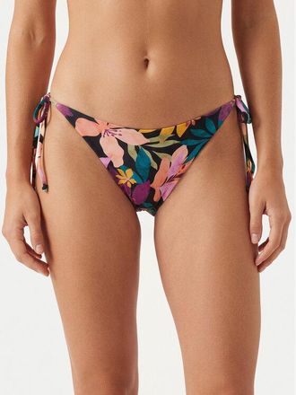 Billabong Bikini-Unterteil Sol Searcher Tropic EBJX400100 Bunt