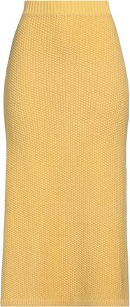 Chloé HOSEN & RÖCKE - Midi-Röcke auf YOOX.COM