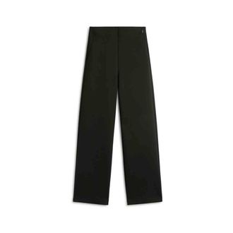 Ecoalf ARDA PANTS WOMAN