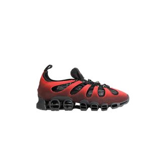 adidas AVAVAV Megaride Sneakers