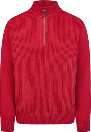 Pierre Cardin Pullover