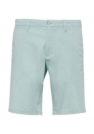 s.Oliver Hose Phoenix
