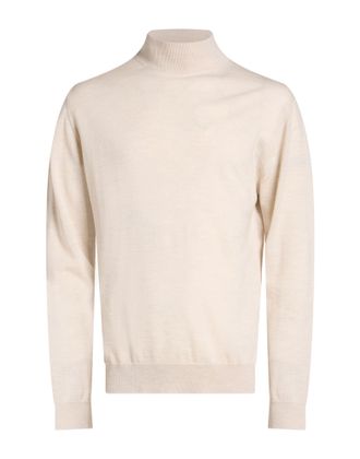 Daniele Fiesoli STRICKWAREN - Rollkragenpullover auf YOOX.COM