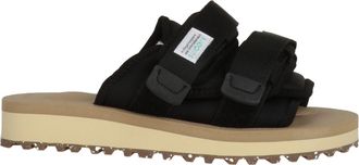 Suicoke SCHUHE - Sandalen auf YOOX.COM