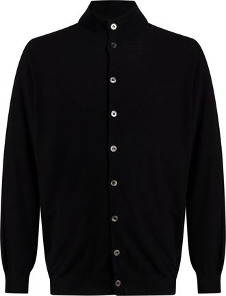 Della Ciana STRICKWAREN - Strickjacken auf YOOX.COM