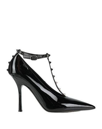 Valentino Garavani CHAUSSURES - Escarpins sur YOOX.COM