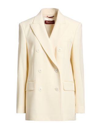Max Mara ANZ&Uuml;GE und CO-ORDS - Blazers auf YOOX.COM