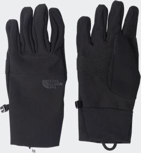 The North Face Gants - Taille XL