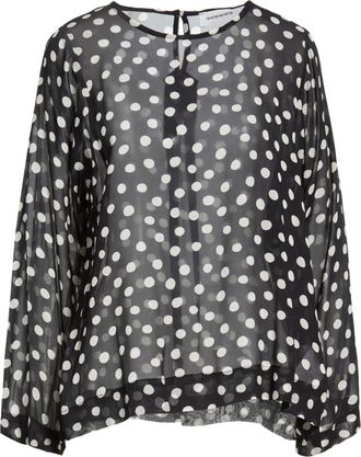 Shirtaporter TOPS - Tops auf YOOX.COM