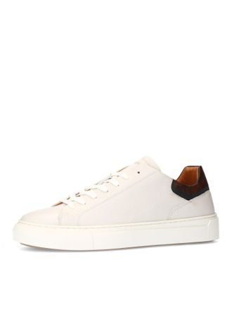 Manfield Sneaker