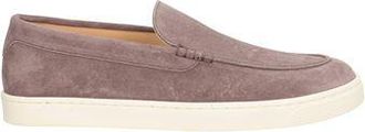 Brunello Cucinelli CHAUSSURES - Mocassins sur YOOX.COM