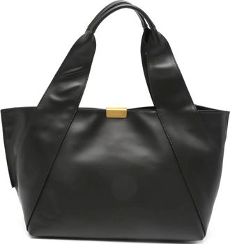 Gianni Chiarini Femme, Sacs, Noir, Taille: ONE Size Vivi Tote Bag
