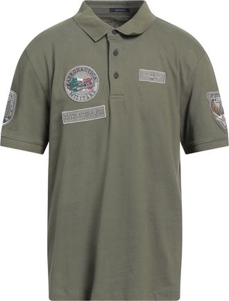 Aeronautica TOPS - Poloshirts auf YOOX.COM