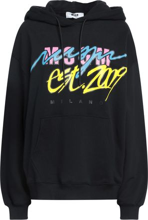 Msgm TOPS - Sweatshirts auf YOOX.COM