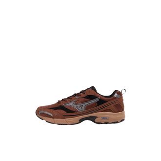 Mizuno Herren, Sport, Mehrfarbig, 41 EUGr&ouml;&szlig;e