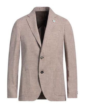 Lardini Ensembles et coordonnés - Blazers sur YOOX.COM