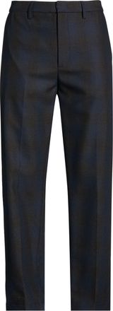 Dondup HOSEN & R&Ouml;CKE - Hosen auf YOOX.COM