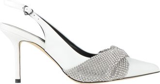 Tosca Blu SCHUHE - Pumps auf YOOX.COM