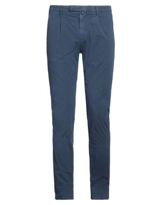 BRIGLIA 1949 HOSEN & R&Ouml;CKE - Hosen auf YOOX.COM