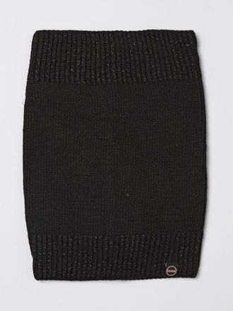 Colmar Écharpe Snood COLMAR Femme couleur Noir