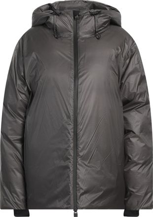 Rains JACKEN & MÄNTEL - Pufferjacken & Daunenjacken auf YOOX.COM