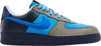 Nike Herren, Schuhe, Mehrfarbig, 45 1/2 EUGr&ouml;&szlig;e