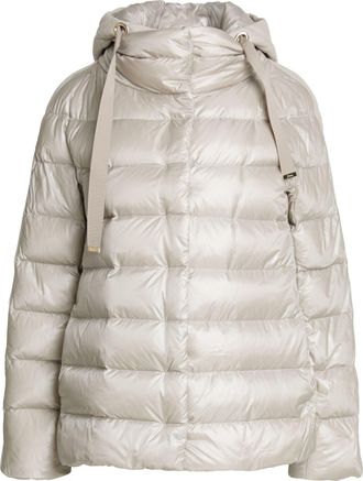 Herno JACKEN & M&Auml;NTEL - Pufferjacken & Daunenjacken auf YOOX.COM