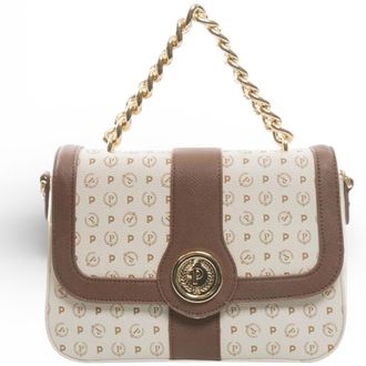 Pollini TE8475PP0EQ1110C-PE26