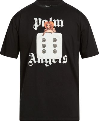 Palm Angels TOPS - T-shirts auf YOOX.COM