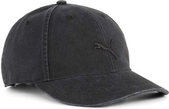 Puma Premium Ess Classic Bb Cap
