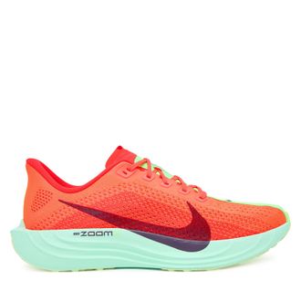 Nike Laufschuhe Nike Pegasus Plus FQ7262 600 Orange